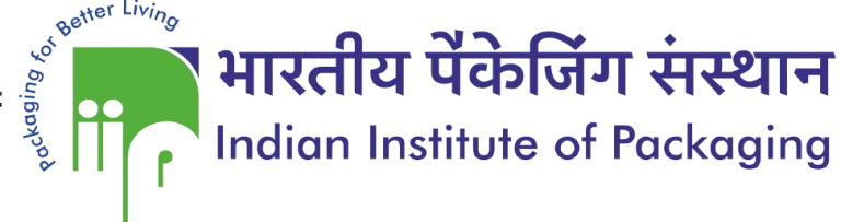 ISPI 5S-Ai 2026 – 6th International Summit for Packaging Industry