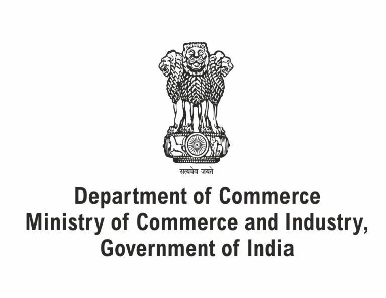 International Summit For Packaging Industry Ispi 5s Ai 2026