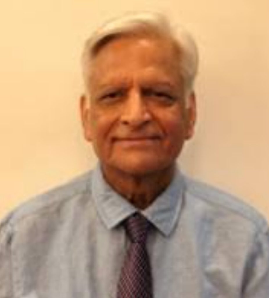 Organizing Committee – International Summit for Packaging Industry