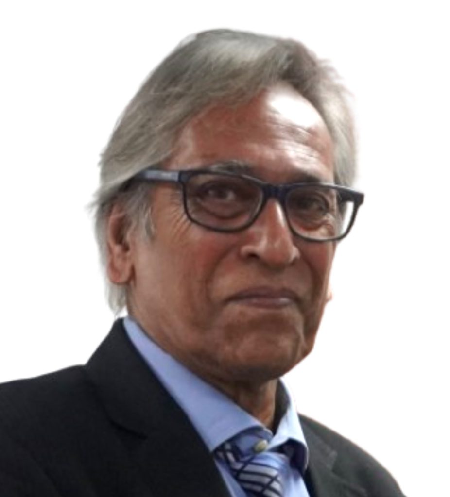 Organizing Committee – ISPI 5S-Ai 2026